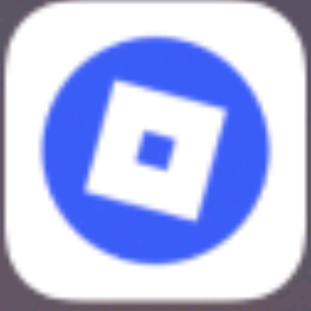 Иконка канала рорру play time5