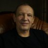 Иконка канала Дед Стихоплёт