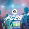 Иконка канала EA SPORTS       FC 25