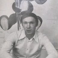 Иконка канала Якшин Тот