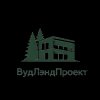 Иконка канала woodland project