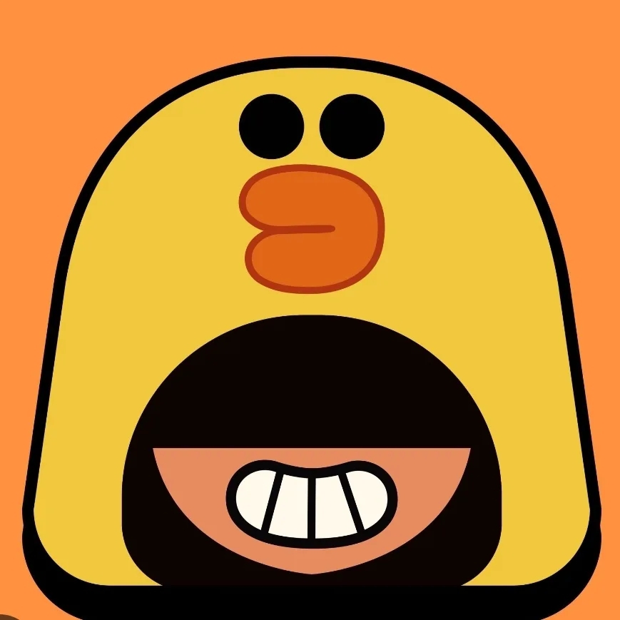 Иконка канала Робмайн ✔️ (подпишись 👇)