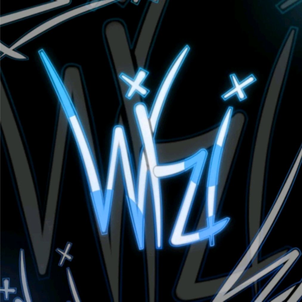 Иконка канала W1Z1