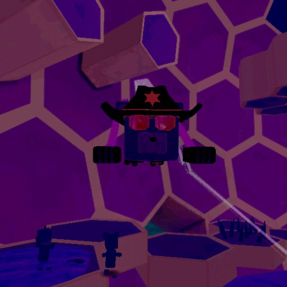 Иконка канала Мистер Медвежонок