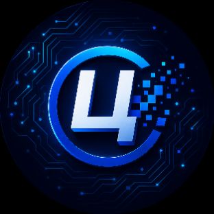 Иконка канала Цифровик