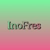 Иконка канала InoFres