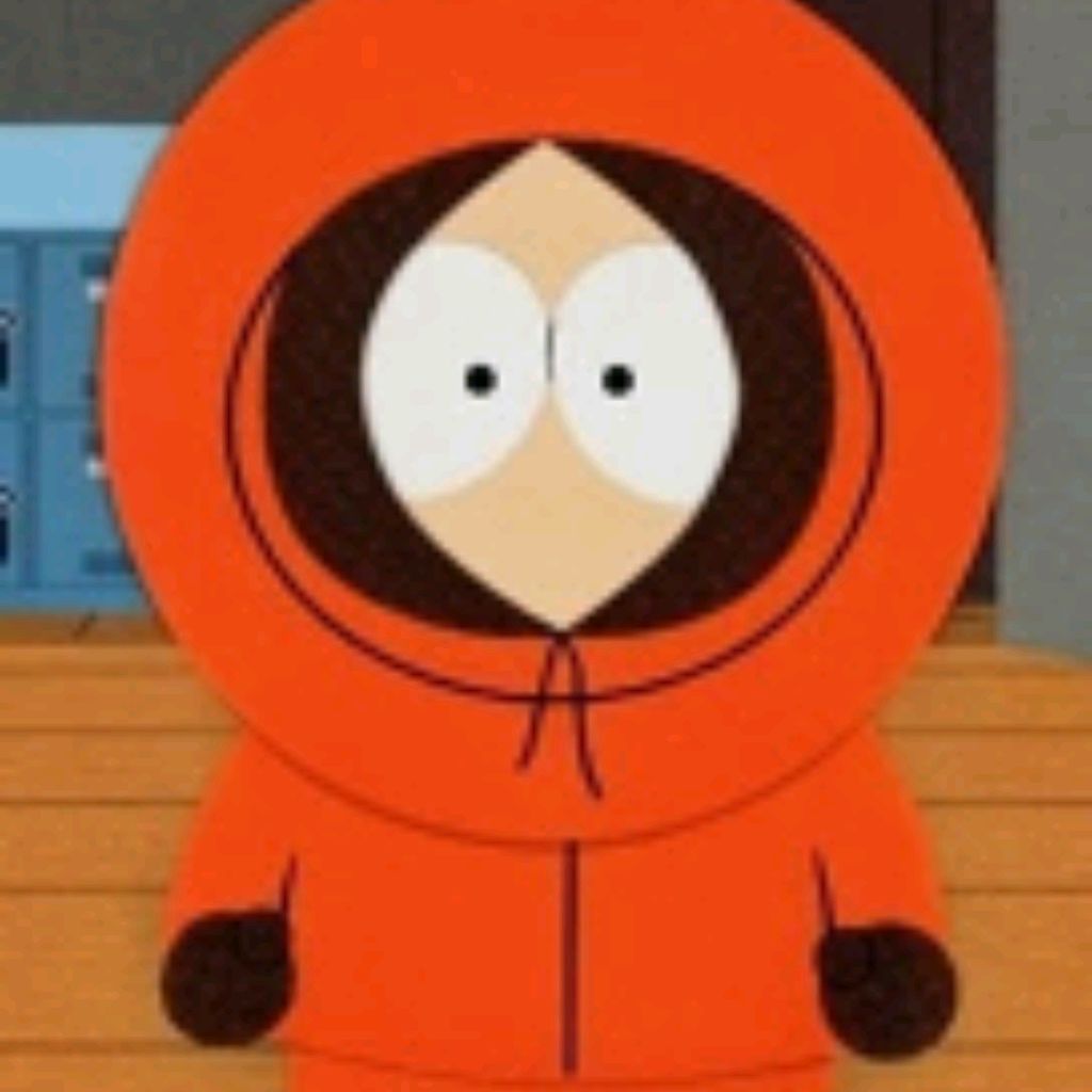 Иконка канала #Kеnne#