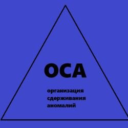 Иконка канала KOSHKEROT RYTP