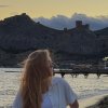 Иконка канала Tolliswem