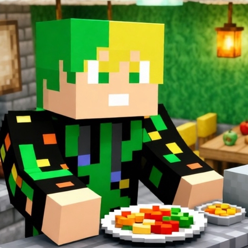 Иконка канала FixElle LЖ