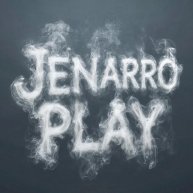 Иконка канала Jenarro..PLAY..