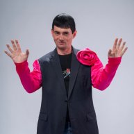 Иконка канала Венцеслав Венгржановский