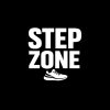 Иконка канала step_zone_moscow