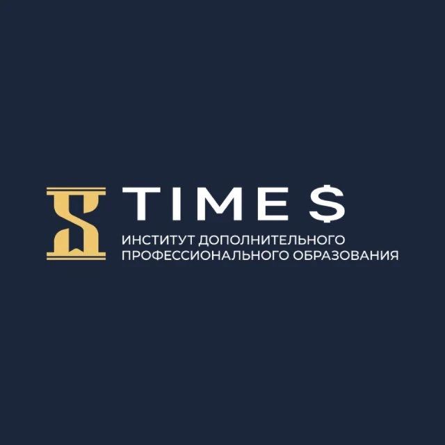 Иконка канала Институт TIMES