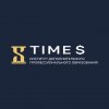 Иконка канала Институт TIMES