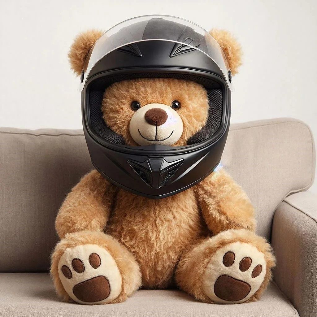 Иконка канала Диванное Эндуро