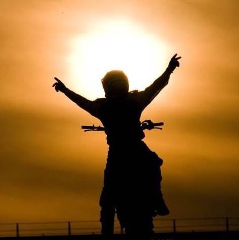 Иконка канала Фисташки