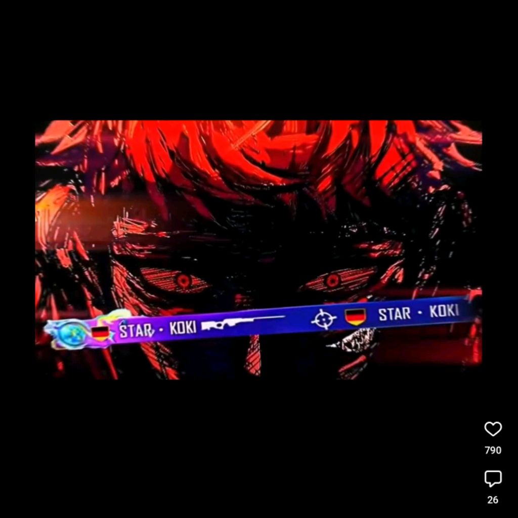 Иконка канала Yrasr