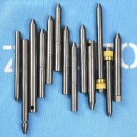 Иконка канала ZAIGEO Waterjet гидроабразивное