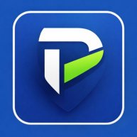 Иконка канала ПАРКУС
