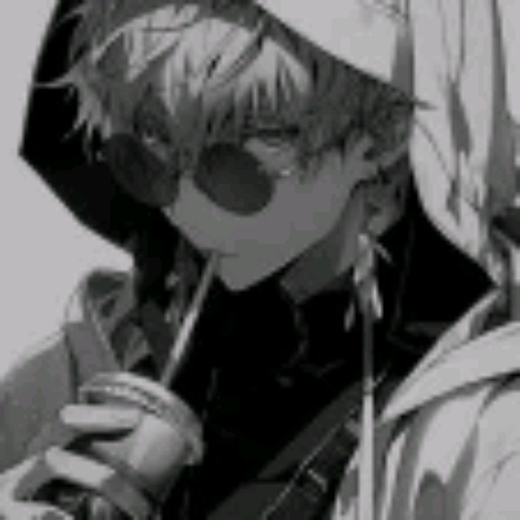 Иконка канала Банка