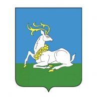 Иконка канала Одинцово. Второй микрорайон.