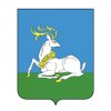 Иконка канала Одинцово. Второй микрорайон.