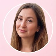 Иконка канала Машка Знает!