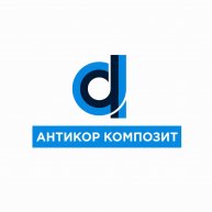 Иконка канала Антикор Композит