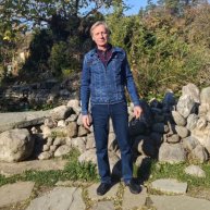 Иконка канала Валерий Денисов