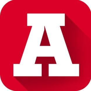 Иконка канала АСАП Фуд Эквипмент