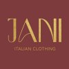 Иконка канала Jani Shop