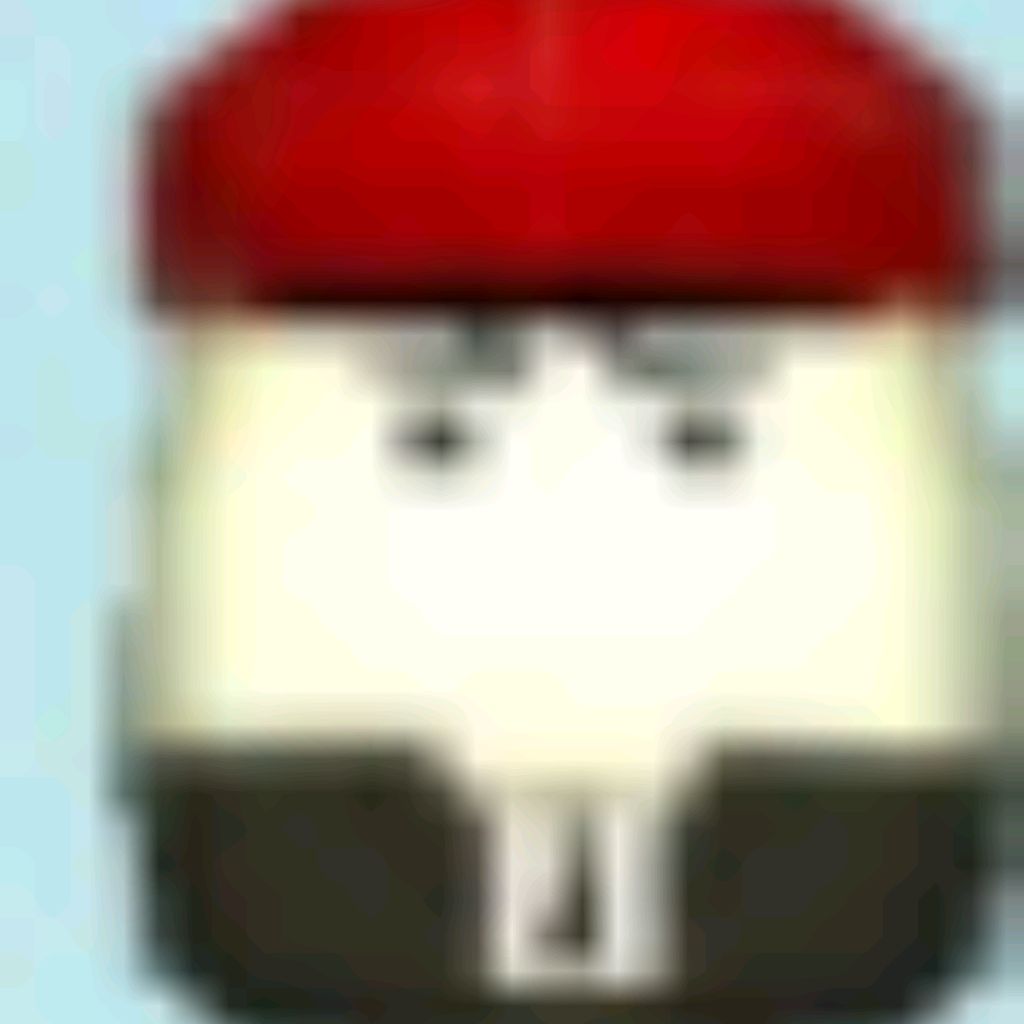 Иконка канала Доктор Дурки ДЖИНТЕНДО ИГРАЕТ