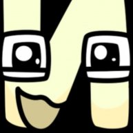 Иконка канала Пиу пиу лучший рутюбер