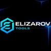 Иконка канала Elizarov Tools