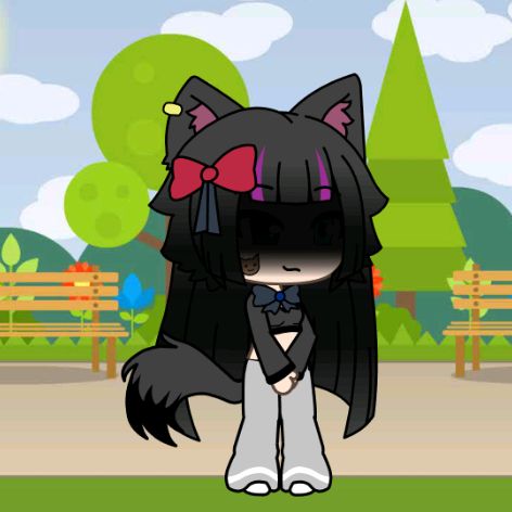 Иконка канала •°🎀Ksяоmi_Official🎀°•^‿^