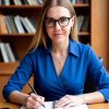 Иконка канала Духовная психология