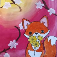 Иконка канала Лиза Чайкина