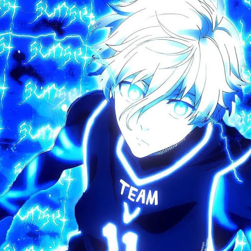 Иконка канала rutuber2003