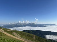 Иконка канала КРУГОЗОР