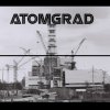 Иконка канала ATOMGRAD_NEW
