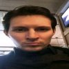 Иконка канала павел дуров