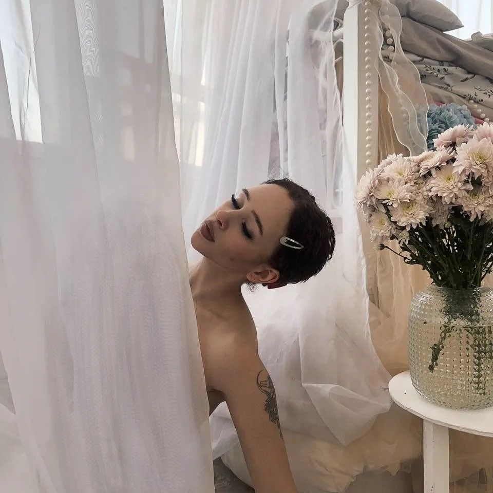 Иконка канала TaroooA