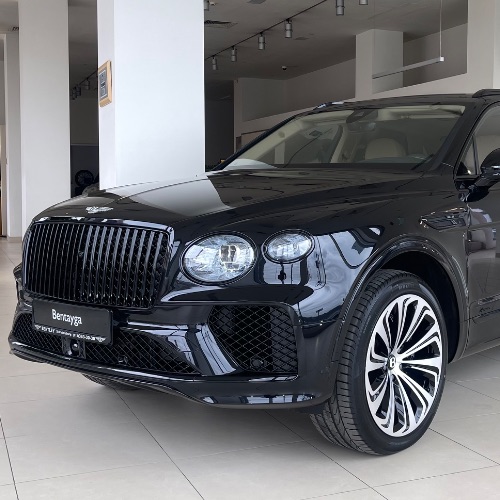 Иконка канала DB