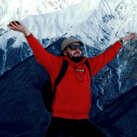 Иконка канала Компетентный. шУт.Ник