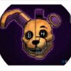 Иконка канала Solo x Fnafer