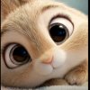 Иконка канала channel68017600