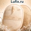Иконка канала Салим Иброхимов