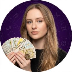 Иконка канала Your_astro_compass