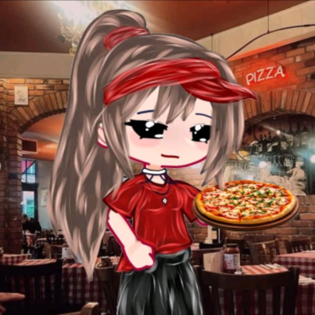 Иконка канала channel76861383